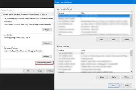 edge crash dump fiddler process monitor log