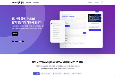 Expert Labs
