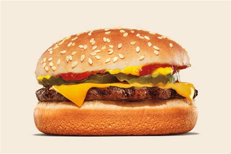 Burger King Now Has 2 For 5 Or 3 For 7 Deals