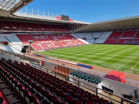 Lisa Fleming Posted On Linkedin