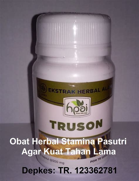 Efek Srongpas Kapsul Obat Kuat Pria Yang Tidak Berbahaya Obat Kuat