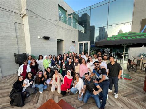 Rawan Mahmoud On Linkedin Hrteam Apparelgroup Success Teamwork Topgolf