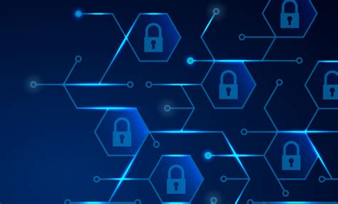 Galileo Osnma Workshop Highlights Preliminary Test Results Eu Agency For The Space Programme