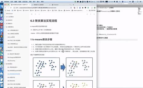 黑马2020年：python开发培训基础班就业班，视频源码资料共197g Vipc6资源网