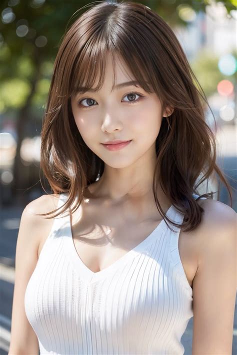 ปักพินโดย 麦林 ใน ナイス女優 ภาพถ่ายผู้หญิง สวย