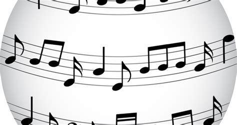 The Classical Team Classical Kdfc