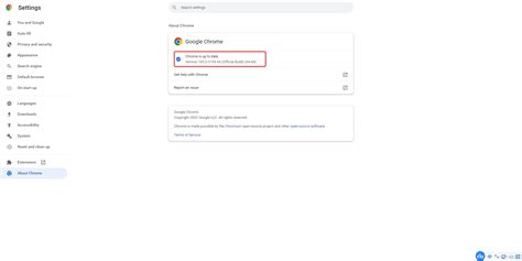 selenium学习1 使用selenium，chromedriver打开百度并进行搜索 selenium打开百度 csdn博客