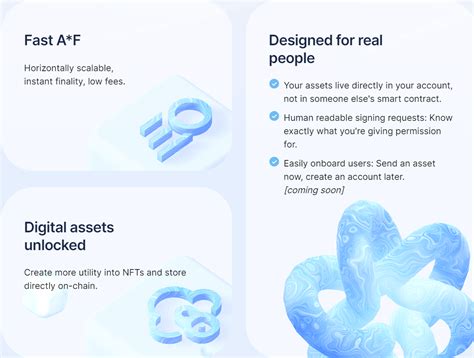 What Is Sui Blockchain The Next Gen Layer 1