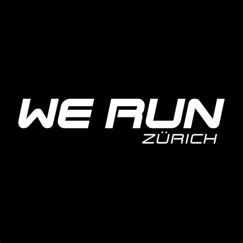 Werun Zürich Zürich