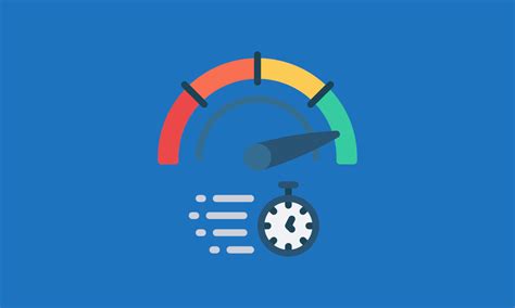 Isurlallowed Playwright Understanding The Power Of Playwright In Web