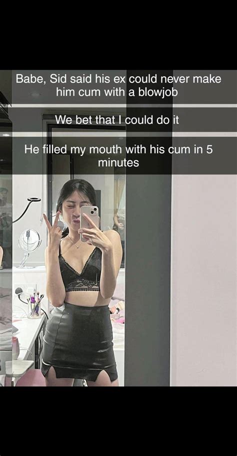 My Cheating Gf Scrolller
