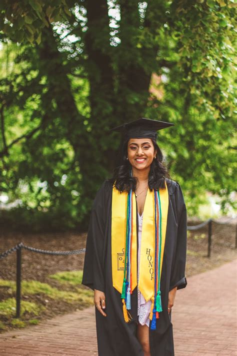 Ankitha Anumolu On Linkedin Graduate Economics Finance Openforwork 26 Comments