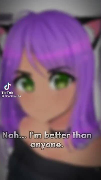 Afmal And Kc Youtube