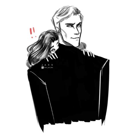 Jaxx On Tumblr