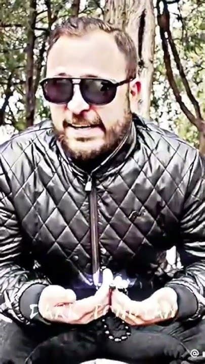 Niva Siroxner Ureq🤑🤑🖐🏽🤌🏼 Song Rek Hayastan Fypシ