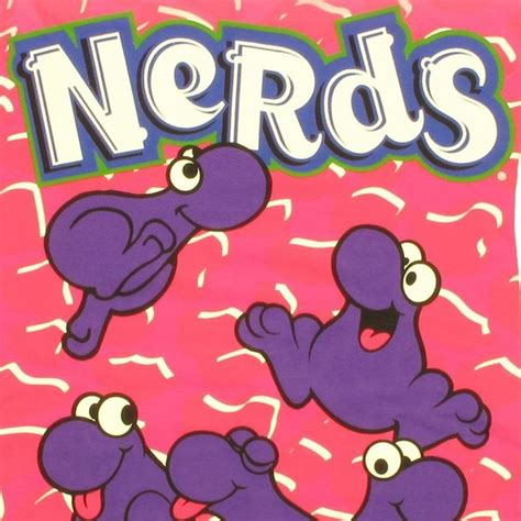 Free Nerds Candy Cliparts Download Free Nerds Candy Cliparts Png