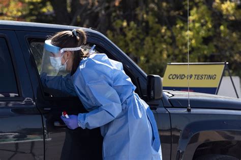 Bruce Pardy Professions Are The Cartels Of Our Managerial Age The