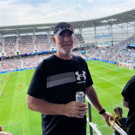 Paul Routhier On Linkedin The Most Memorable Moments Happen When We Slow Down Disconnect And…