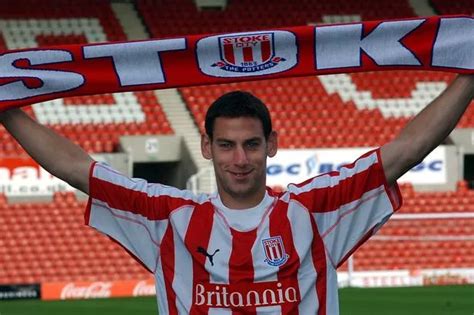 What Stoke City Did After Rory Delap Joined From Sunderland Will Not Be