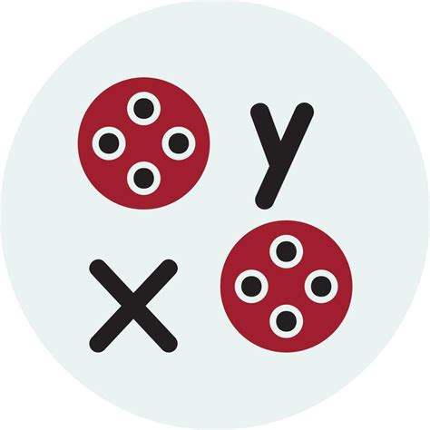 Classification Vector Icon 30974277 Vector Art At Vecteezy