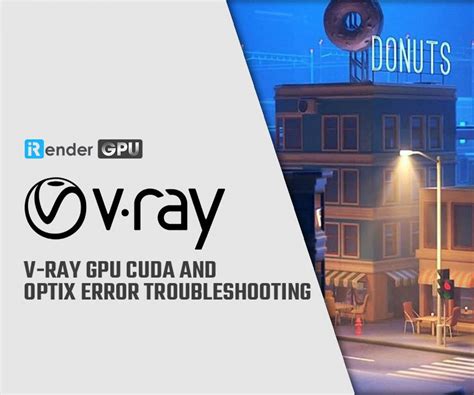 Vray Errors Archives IRender Cloud Rendering Service