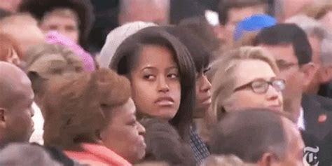 When The Sales Guy Commits To A Deadline In A Meeting Without Even