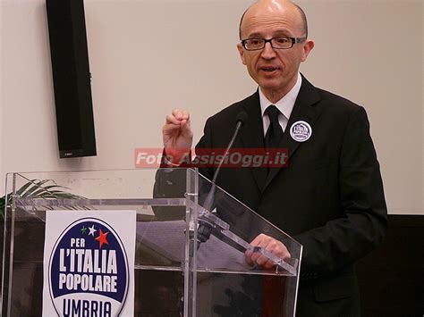 Assisi Celebrata La Messa A Ventanni Dal Terremoto Del 1997