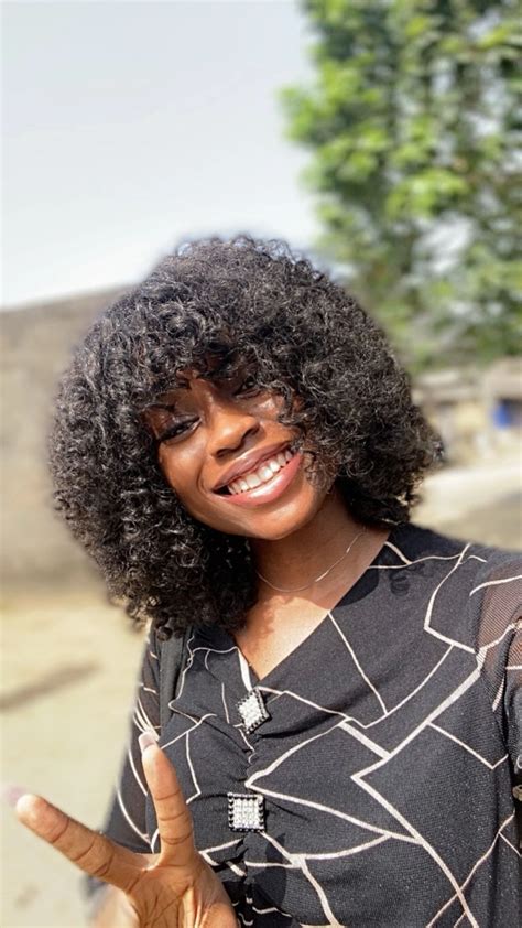 Favour Stephen On Linkedin Mystorymyvoice 21daystorytellingwithdrish 41 Comments