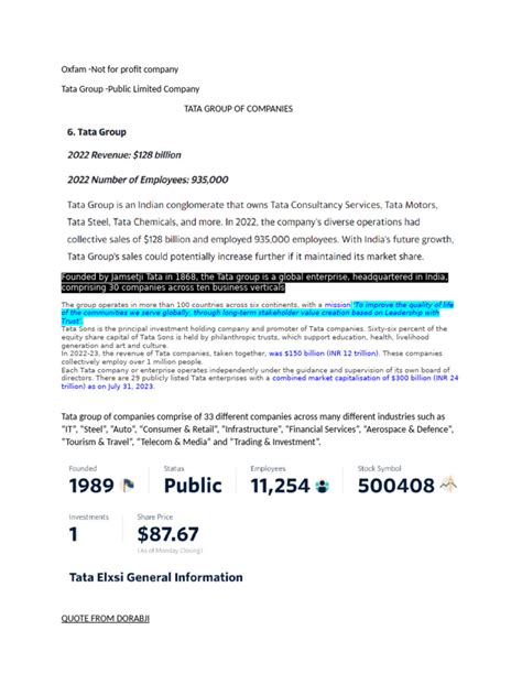 Btec Assignment 1 Pdf