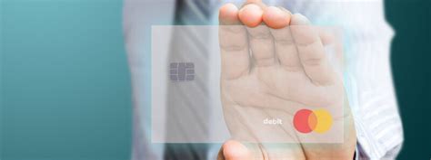 Virtual Payment Card Is It Right For You Payally