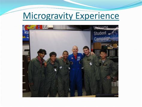 Ppt Propellant Transfer Utilizing Cyclonic Separation In A Microgravity Environment Powerpoint