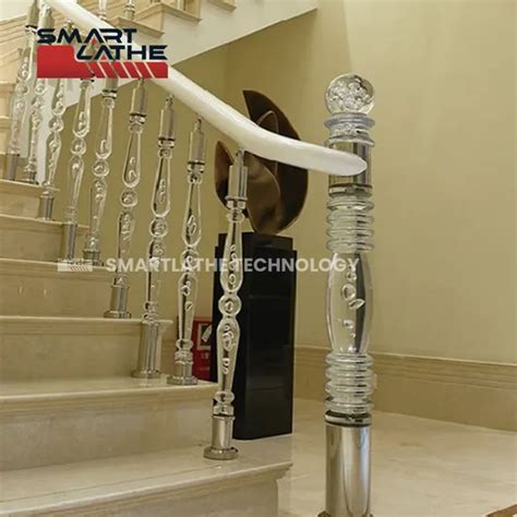 Cb 65t High Rigidity 12 Stations Servo Turret Slant Bed Cnc Lathe With Syntec Controller For