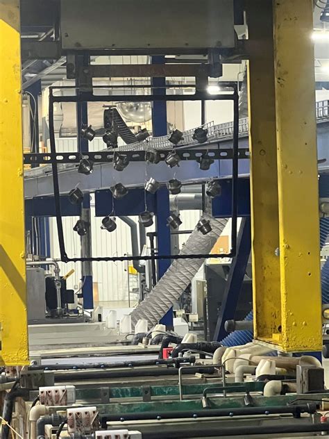 Plating Parts With Complex Geometries The Ultimate Engineers Guide