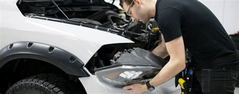 The Importance Of Quality Control In Automotive Manufacturing