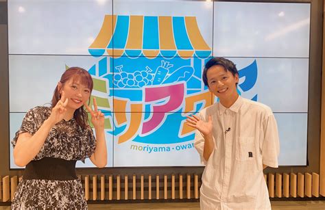 グリーンシティケーブルテレビ【公式】 on twitter rt makoto080105 公開生放送でした！ お越しくださった皆様