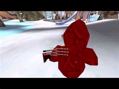 Iis Stupid MOD MENU BEST FREE MOD MENU YouTube