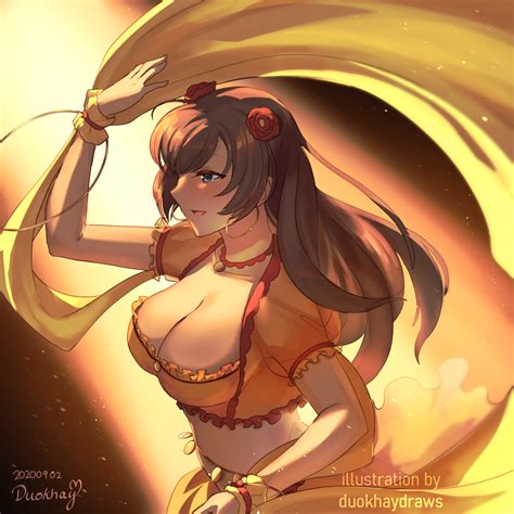 Best Mata Hari Images On Pholder Grandorder History Porn And Old School Cool