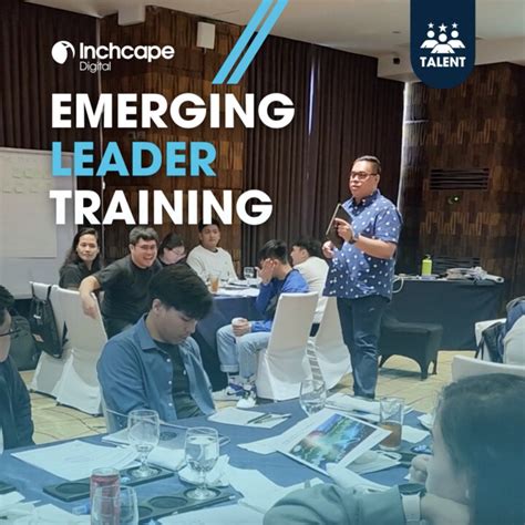 Miko Patrick Agapito Posted On Linkedin