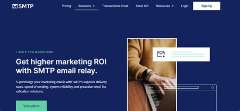 15 Smart And Unconventional Email Automation Examples Email Tools Guide