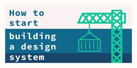 building design systems with atomic design by igor syvets muzli