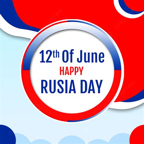 Bokep Rusia Sekolahan Background Images Hd Pictures And Wallpaper For
