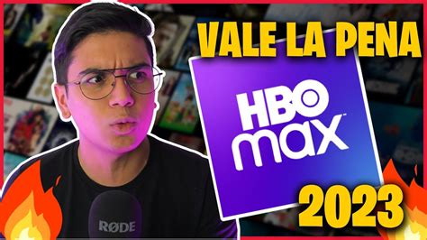 ¿dónde Pongo El Código De Hbo Max