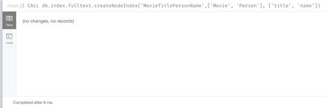 Using Indexes Using Indexes And Query Best Practices In Neo4j 4x
