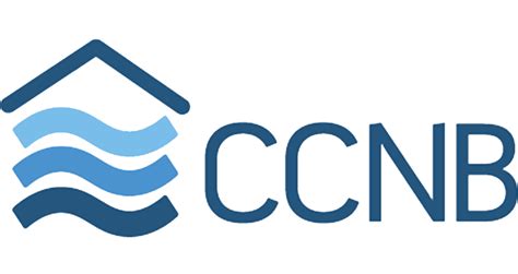 Our Story Proveda A Journey Of Compassion And Dedicated Care