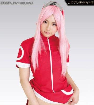 Cosplay Jav Milky Cosplay Beautiful Girl Sex Mamiru