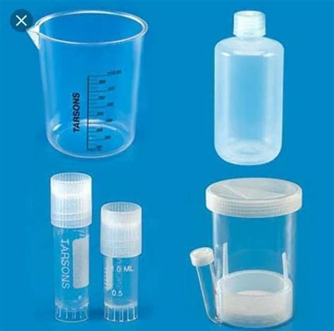Laboratory Glassware Laboratory Plasticware Wholesale Supplier From