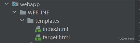二、springmvc Xml的配置springmvcxml Csdn博客