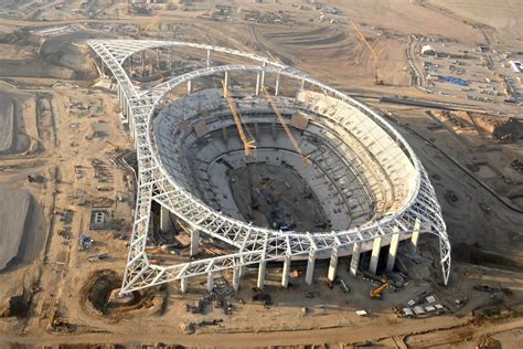 Chargers New Stadium Location