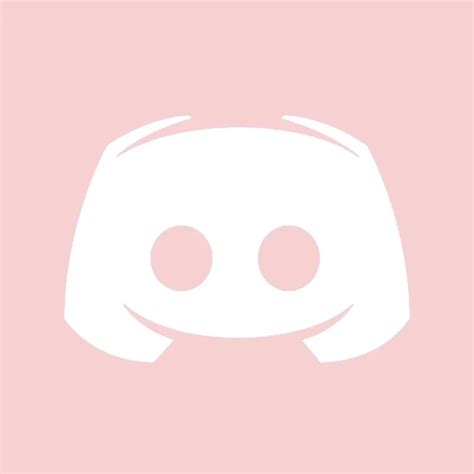 Character Descriptor Nsfw Character Ai Chat
