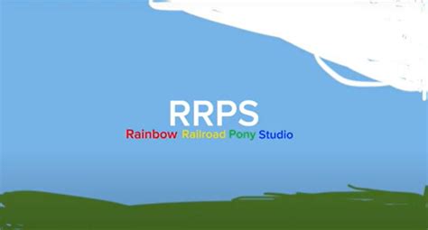 Rrps Devaintart Group In Description By Conrailnkp587brony On Deviantart